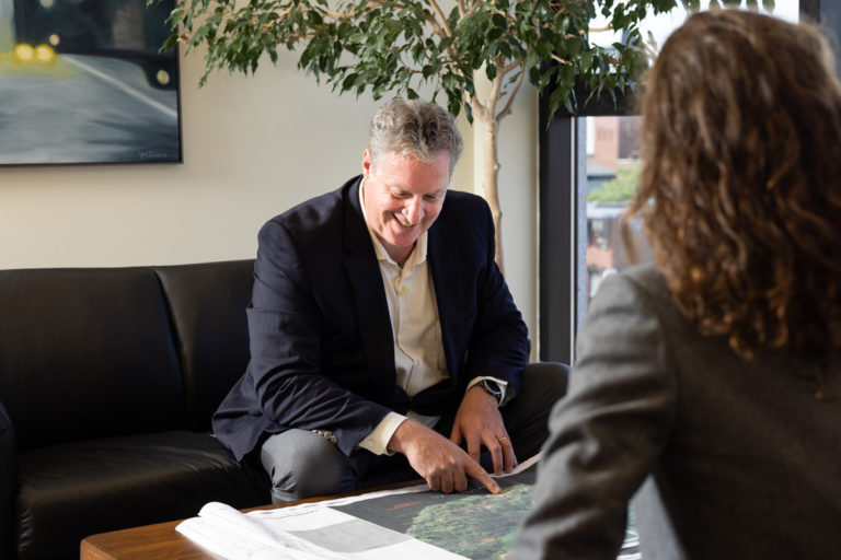 Legal Practice Areas | Our Attorneys' Practice Areas | DRM