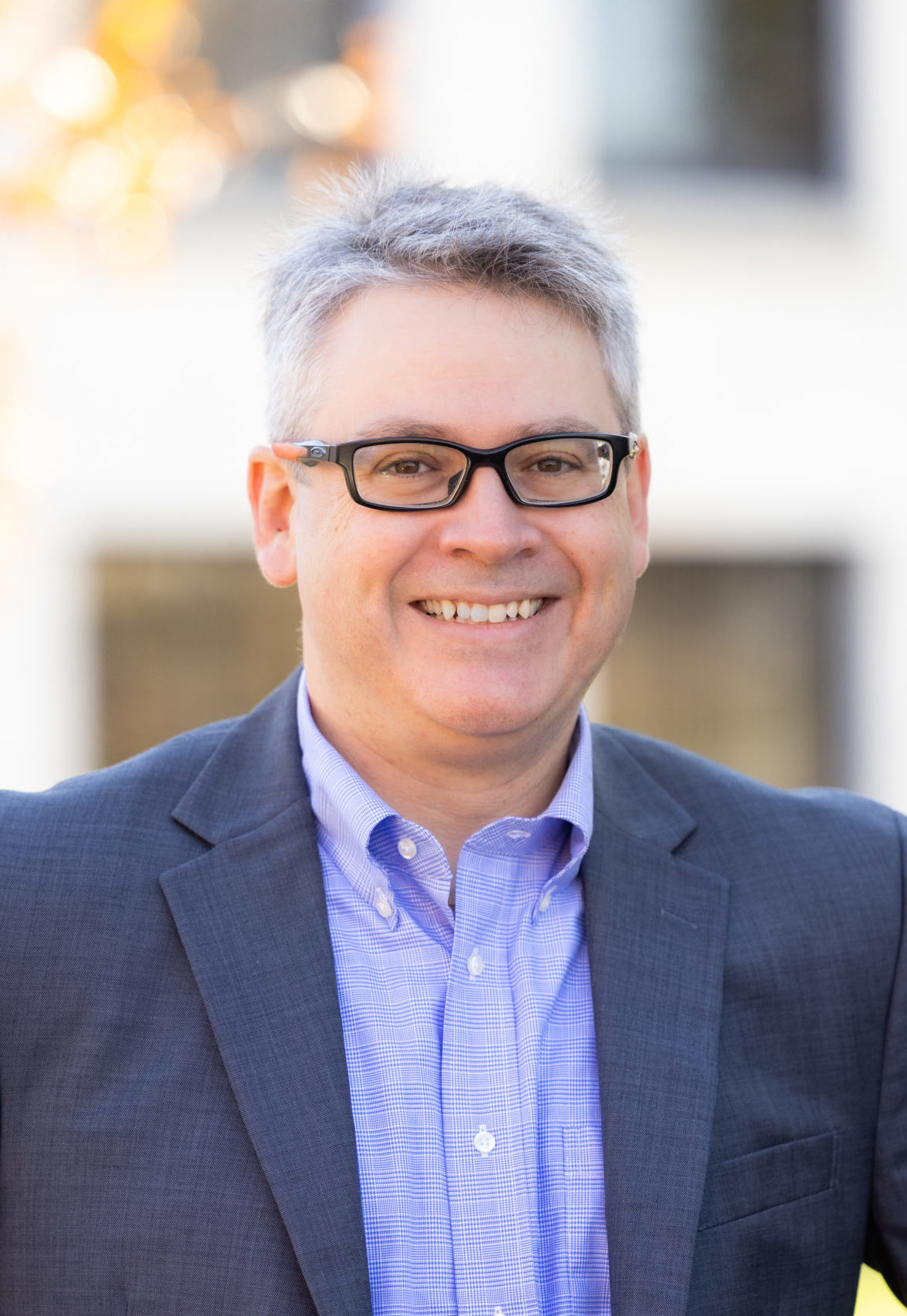 William J. Morris III - Trademark Attorney and Intellectual Property ...