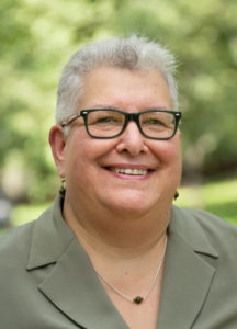 Lawyers in Burlington VT | Vermont Law Firm | Downs Rachlin Martin