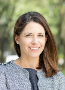 Jennifer E. McDonald - Civil Litigation Lawyer | Dispute Resolution - DRM