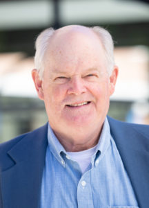 James G. Wheeler - Business & Estate Planning Lawyer - DRM