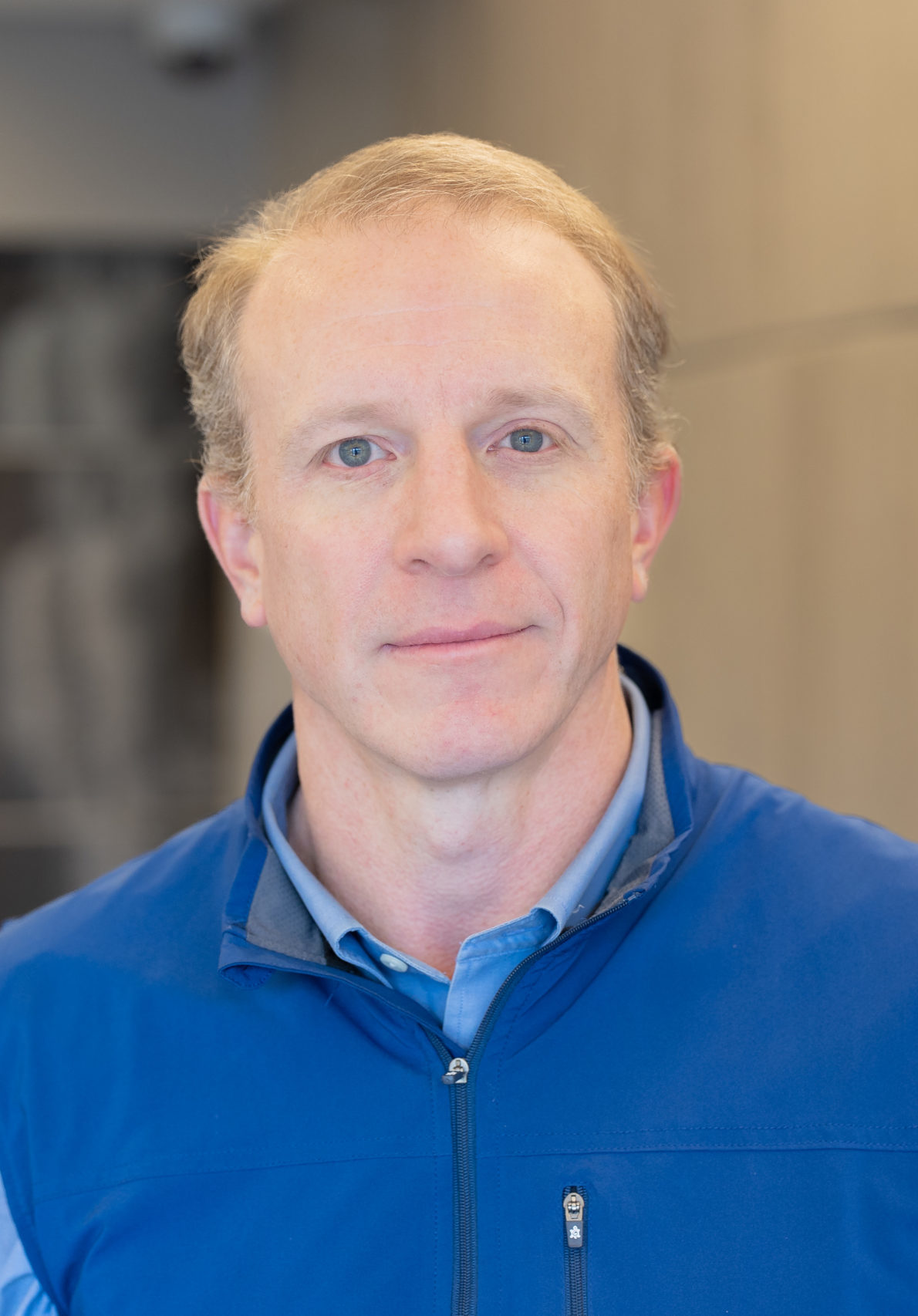 F. David Harlow - Labor & Employment Lawyer - DRM