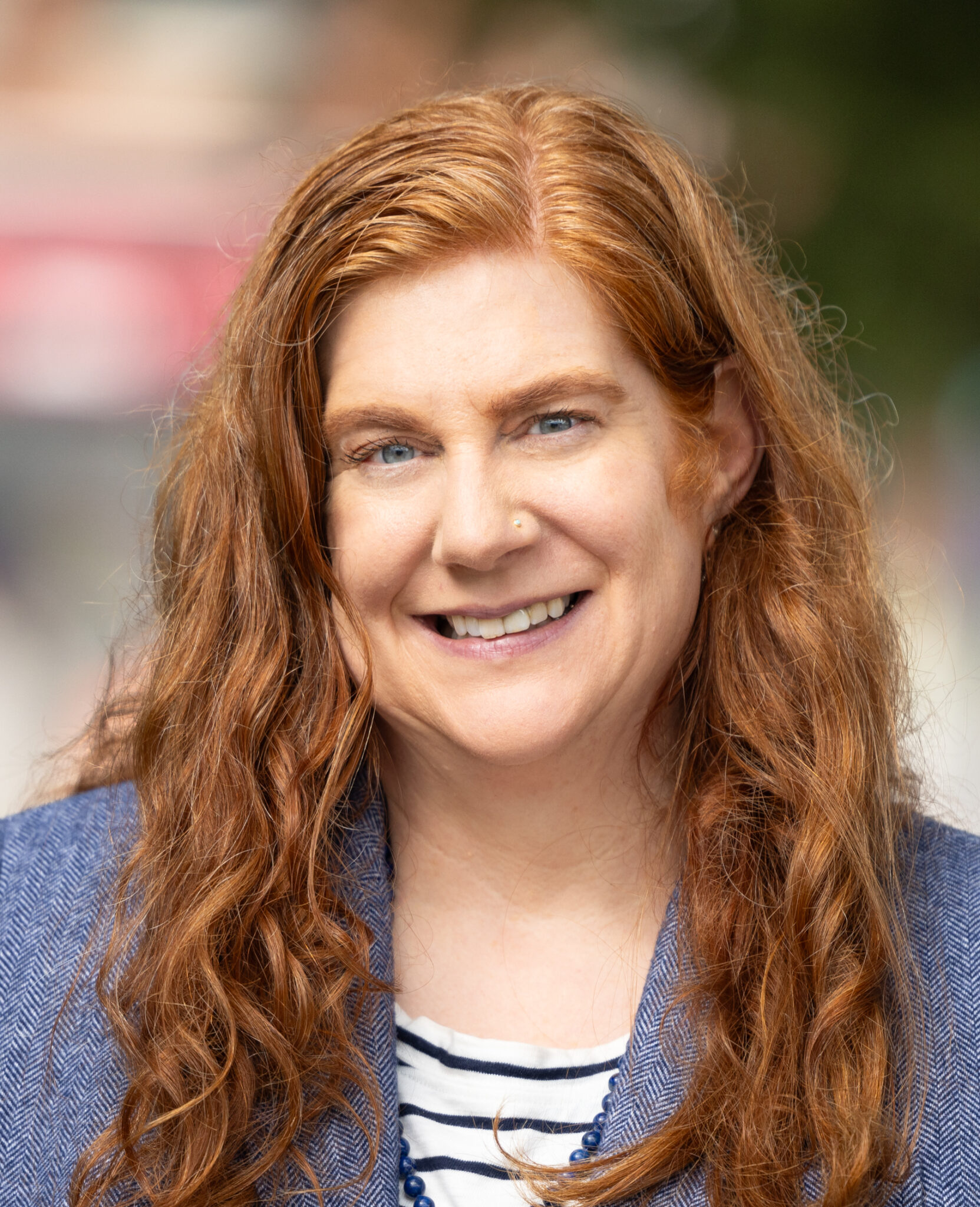 Lawyers in St. Johnsbury VT | Vermont Law Firm | Downs Rachlin Martin