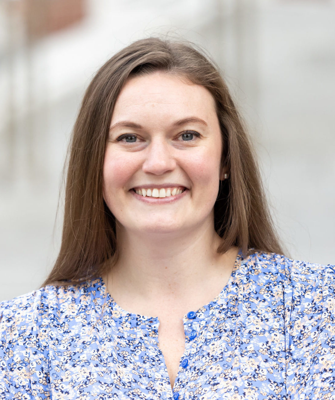 Lawyers in Burlington VT | Vermont Law Firm | Downs Rachlin Martin