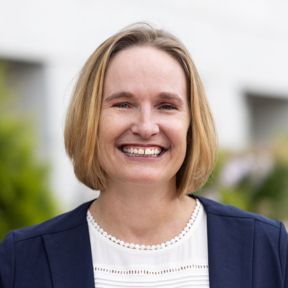 Lawyers in Burlington VT | Vermont Law Firm | Downs Rachlin Martin