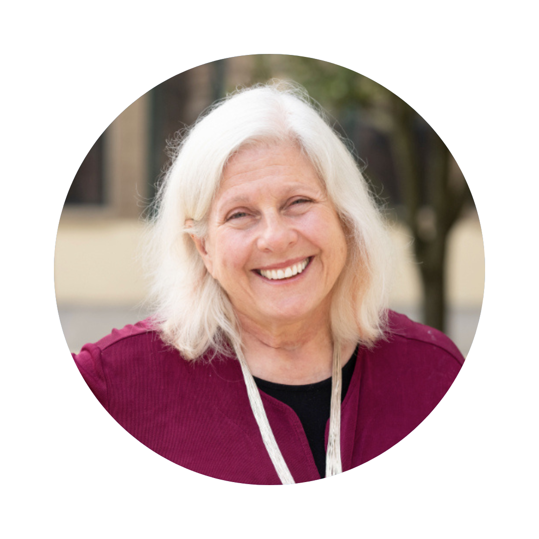 DRM HR Café - Optimism: The Overlooked Superpower - DRM