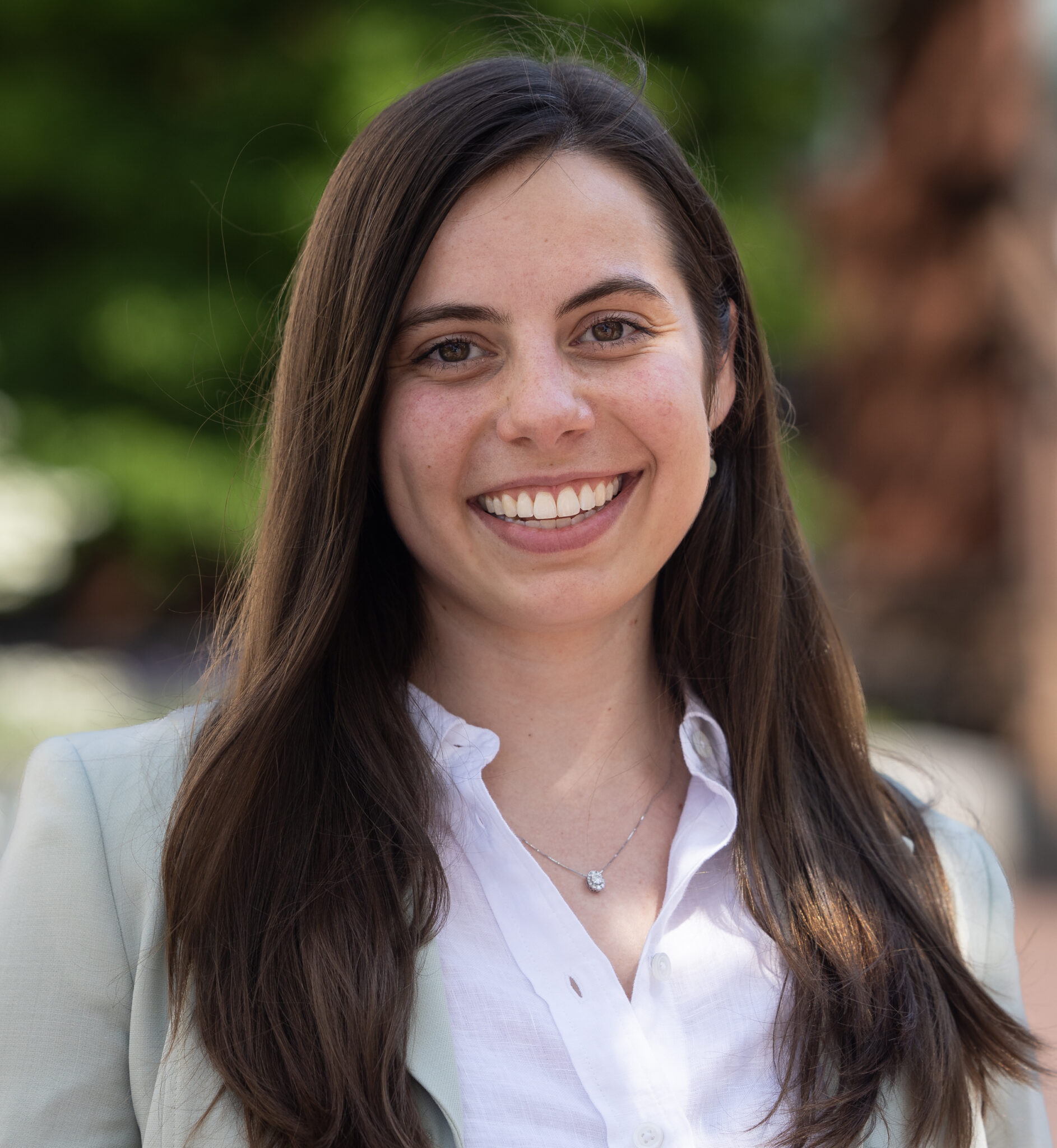 Ellen M. Miller - Trust & Estate Lawyer - DRM