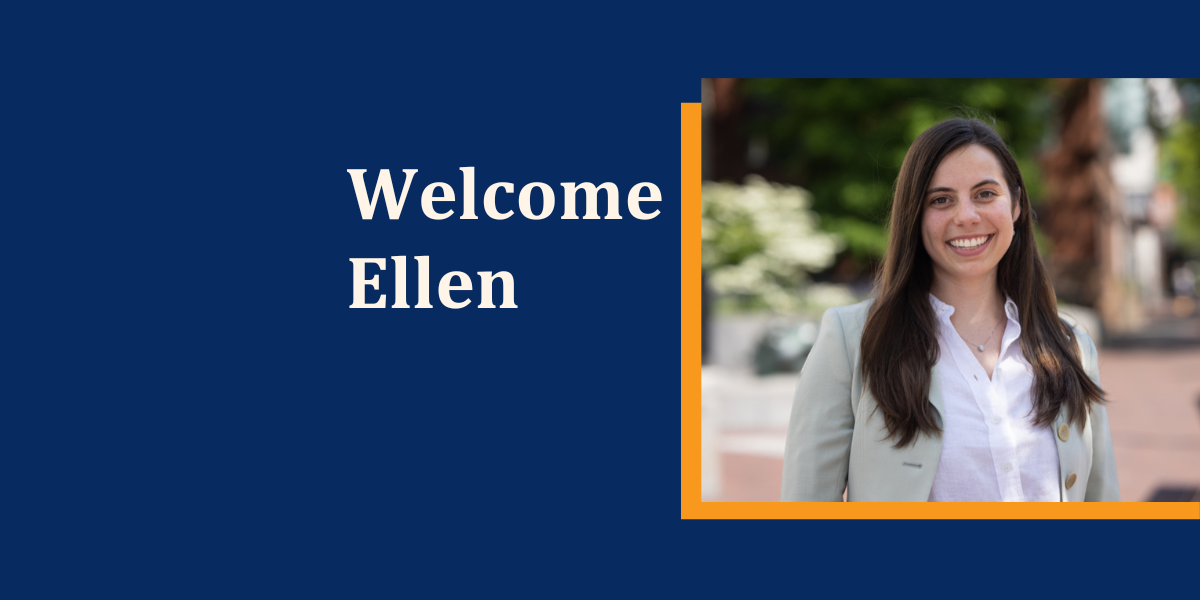 Downs Rachlin Martin Welcomes Ellen Miller - DRM