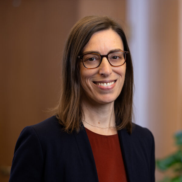 Emily R. Samet - DRM Business Law Attorney