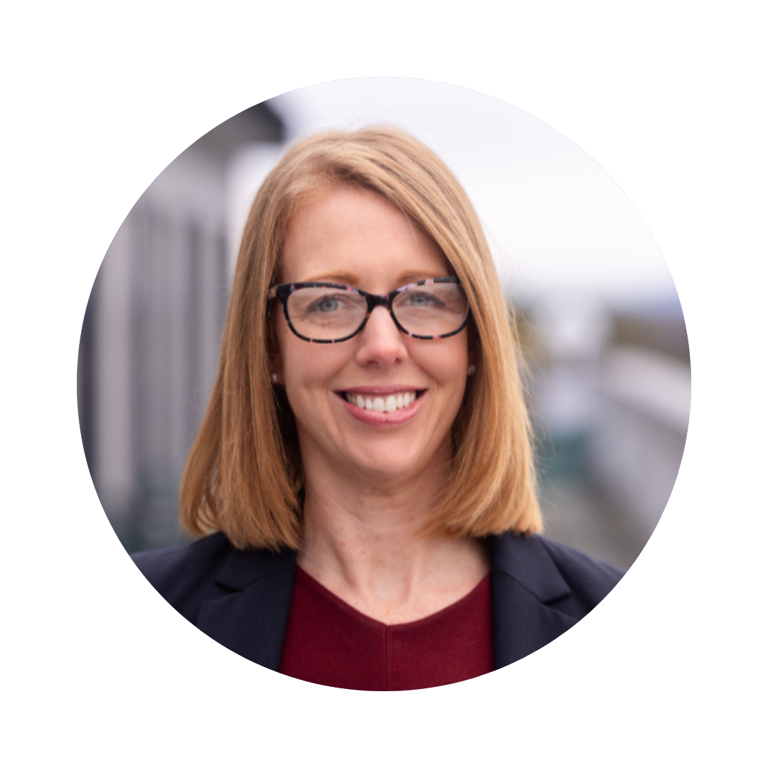 DRM HR Café – HR Mythbusters: Breaking Down Common Workplace Myths and ...