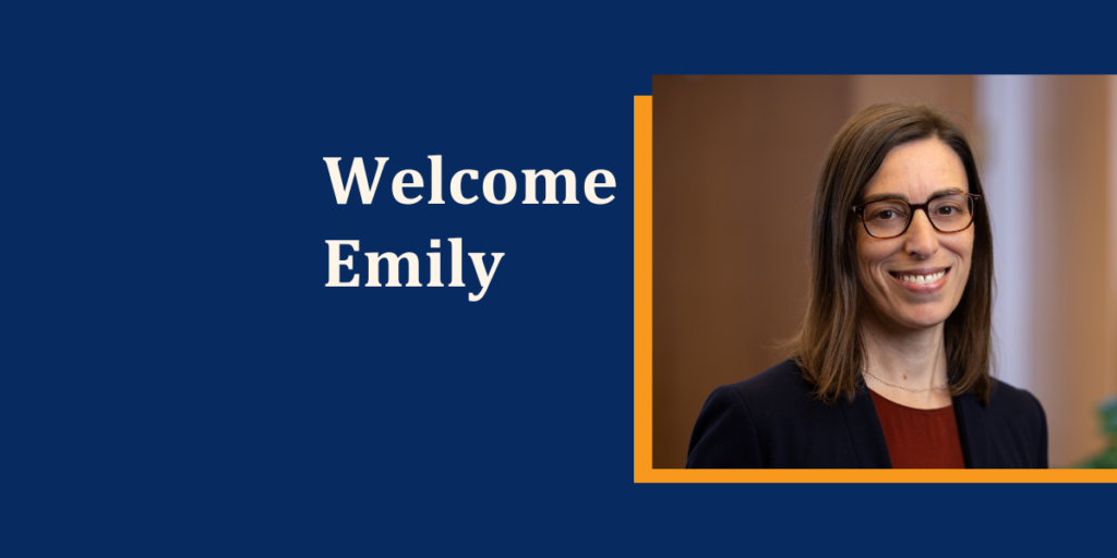 Industry Legal Specializations | Business Law | DRM