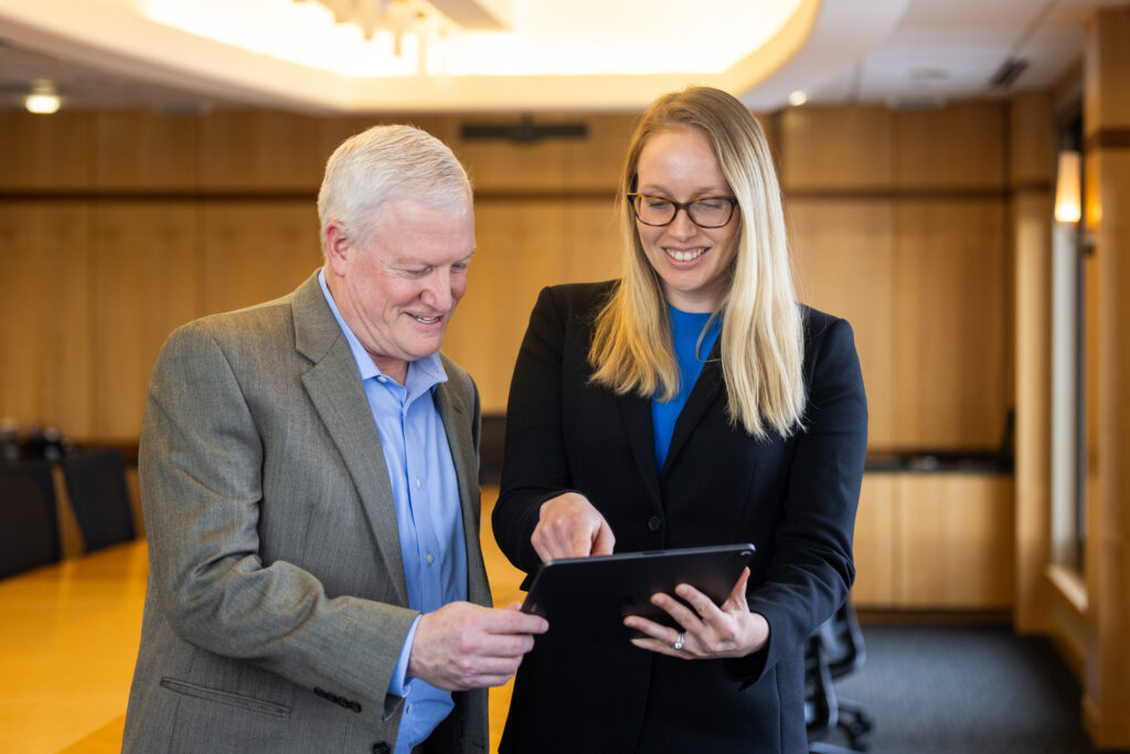 Law Firm | Business, Employment, Intellectual Property, Litigation ...